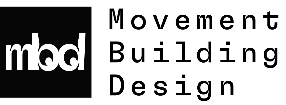 Jules Cowan - Movement Building DesignJules Cowan | Movement Building ...